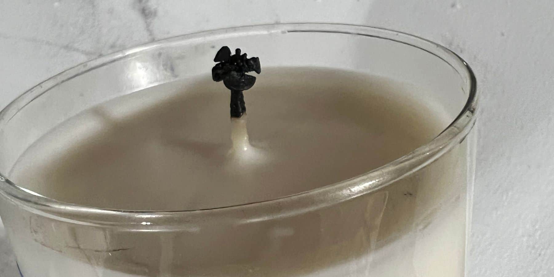 Become A Candle Burning Boss! 3 Must Know Tips! - She Said Candle Co.